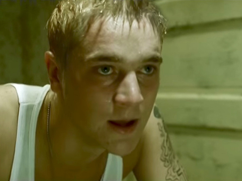 StanMitchell - profil užívateľa - KaraokeTexty.sk